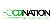 Home - Food Nation