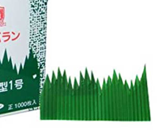 Dry Japanese Food - Food Nation