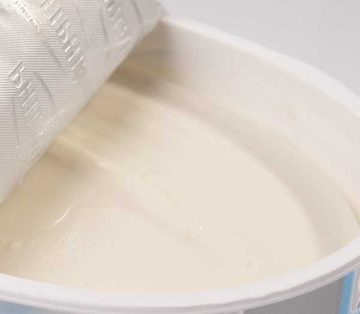 Cheese - Food Nation