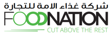 Home - Food Nation